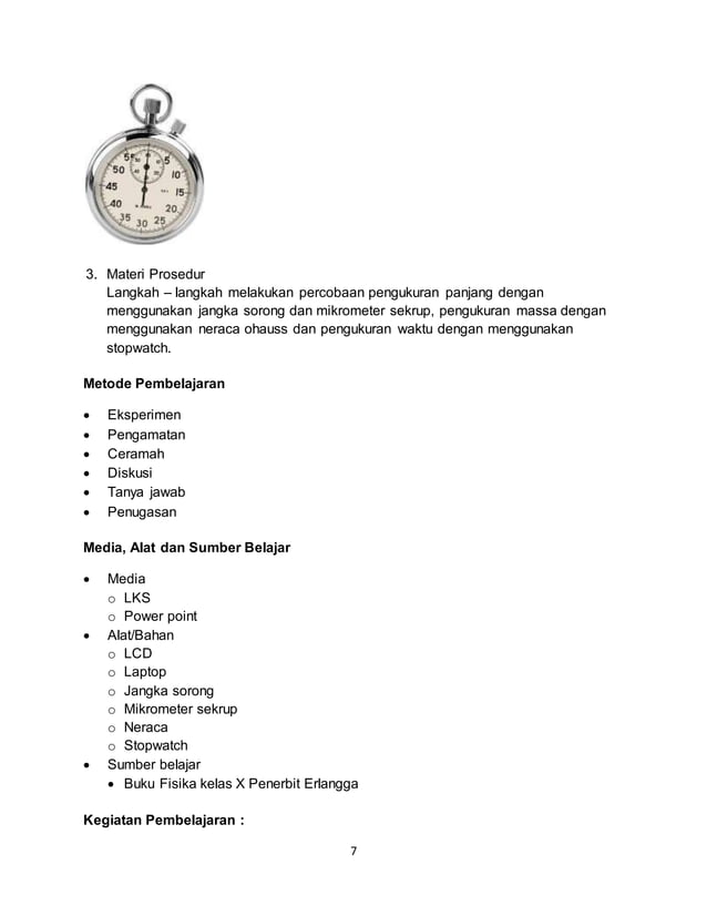 1. rpp pengukuran | DOCX