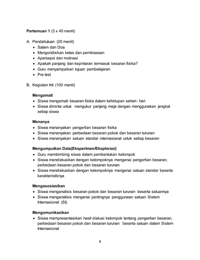 1. rpp pengukuran | DOCX