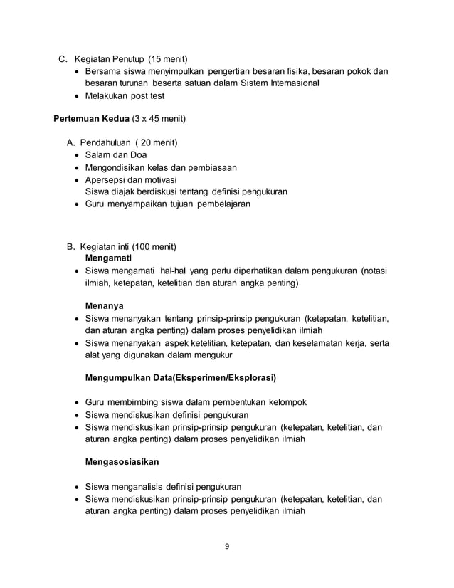 1. rpp pengukuran | DOCX