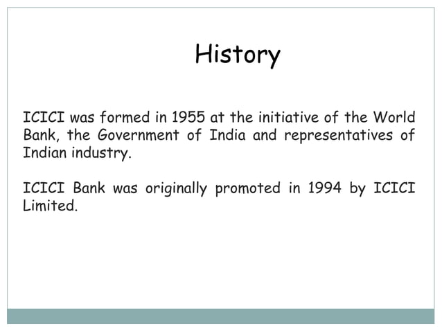 MIS IN BANKING SECTOR | PPTX | Computing | Technology & Computing