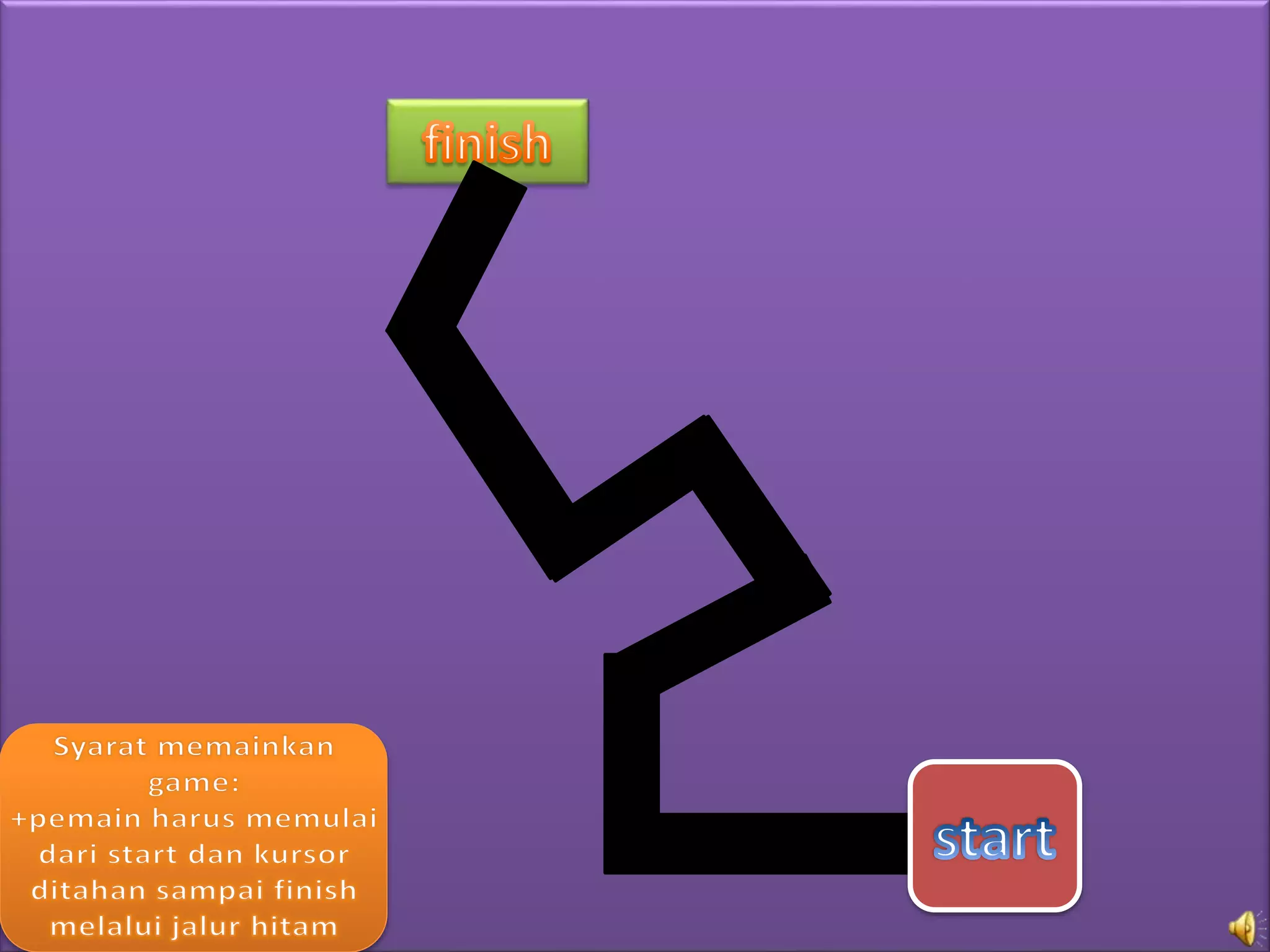 Microsoft Power Point 2007 Bab 1 Ppt