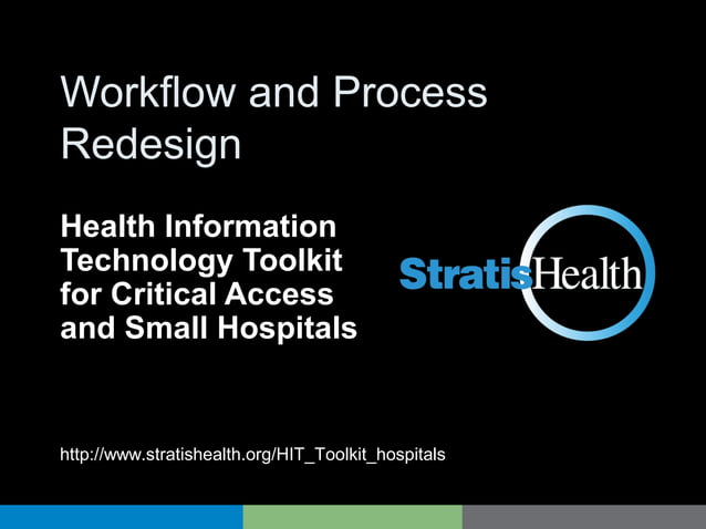 1.2 workflow and_process_redesign | PPT