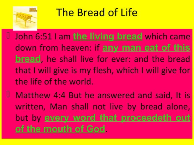 Sanctuary Presentation 1. The Sanctuary Articles | PPT | Christianity | Religion & Spirituality