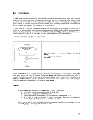 practicas dfd | PDF