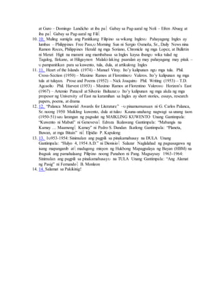 1fwefewgwefdewqvr | PDF