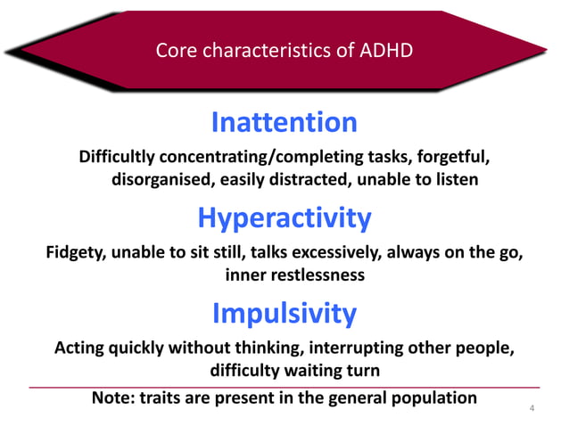 Computer games for user engagement in Attention Deficit Hyperactivity ...