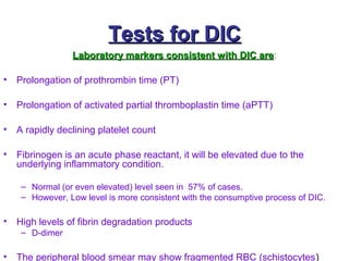 1.lab diagnosis | PPT