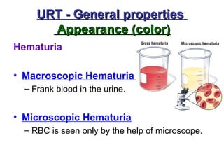 1.lab diagnosis | PPT