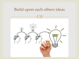 Pradeepa Narayanaswamy Presentation | PPTX