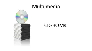 Evolution of e-learning and a peak into the feature | PPTX