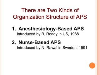 dr. Nur Surya - APS in Makassar | PPT