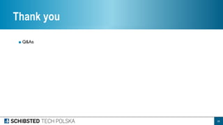 AWS Services overview and global infrastructure | PPT