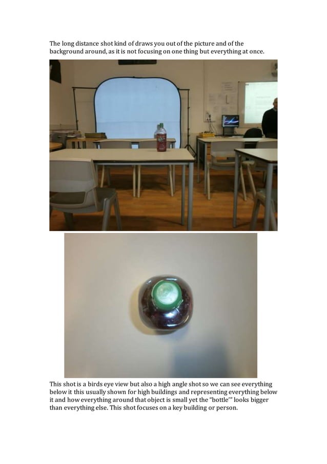 Framing effects | PDF