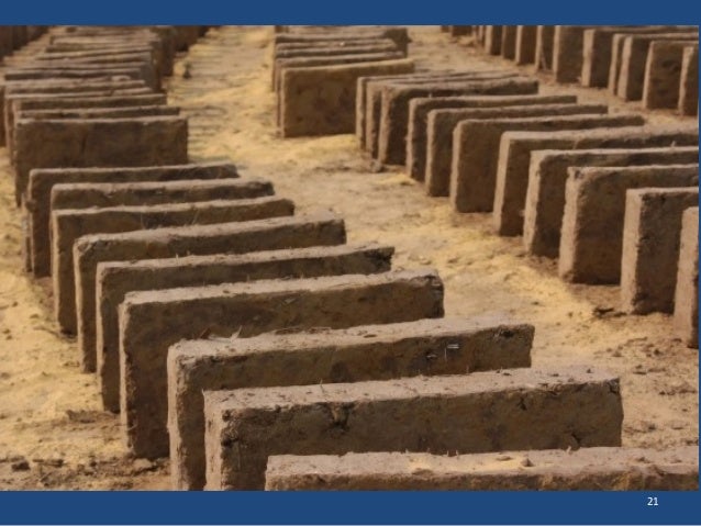 1. arquitectura mesopotamia