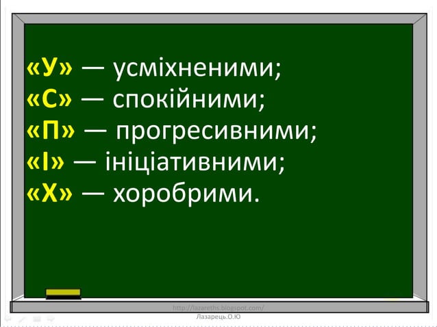 Функція Область визначення та область значення функції Ppt