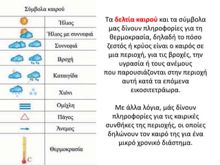 klima | PPT