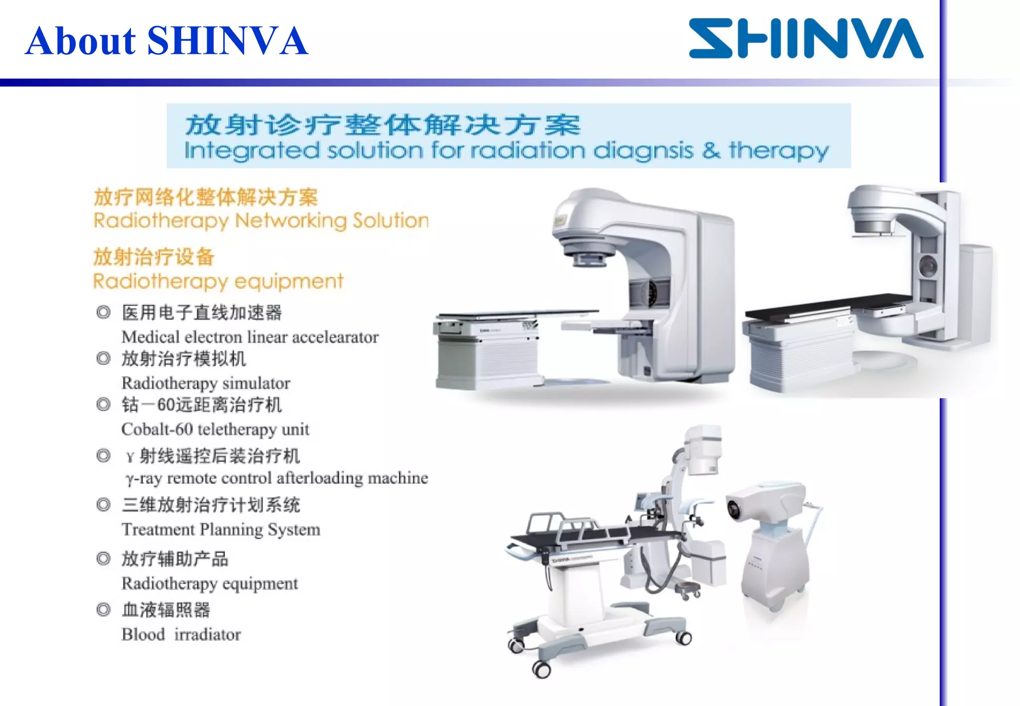 1.shinva and infection control division | PPT