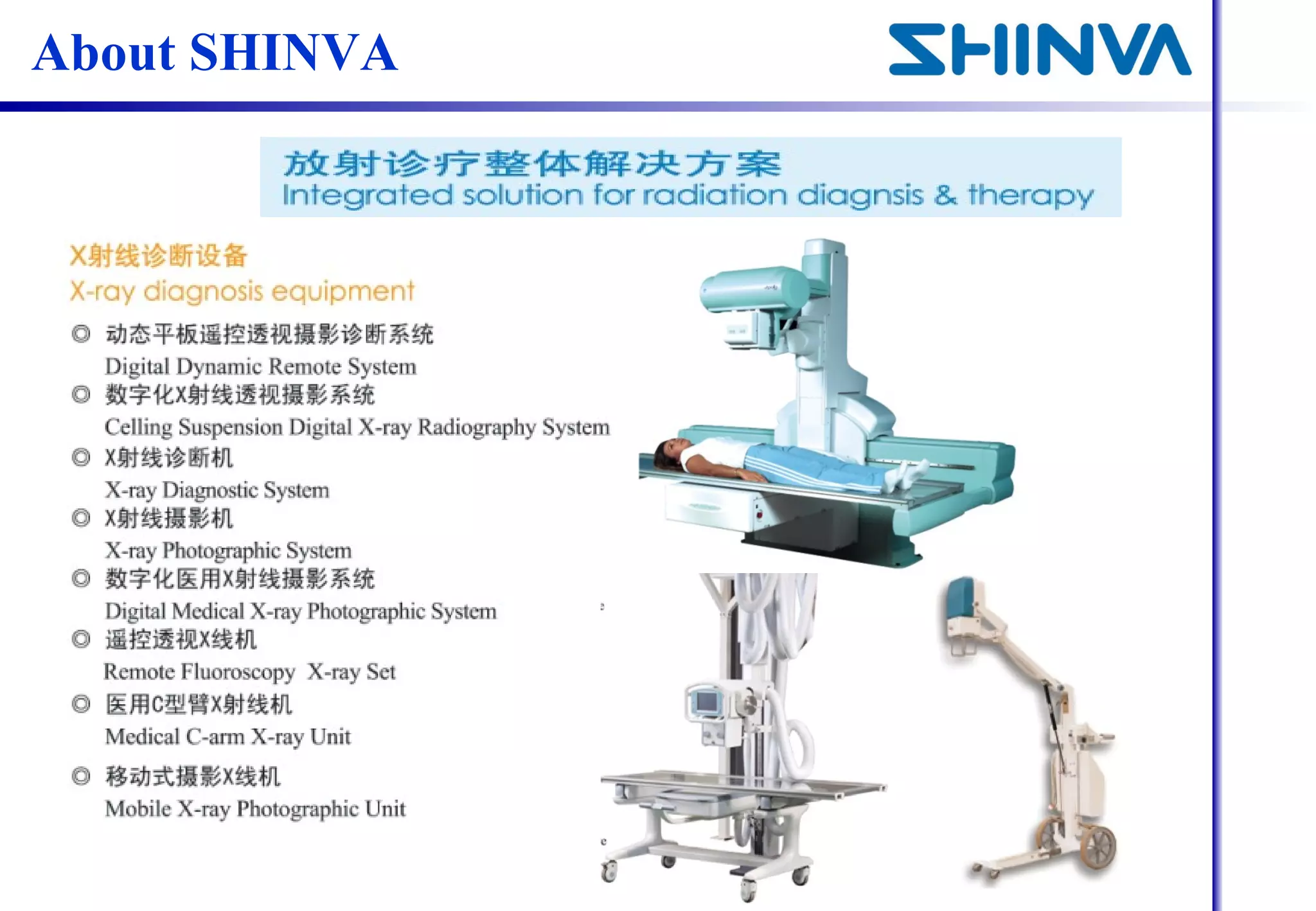 1.shinva and infection control division | PPT