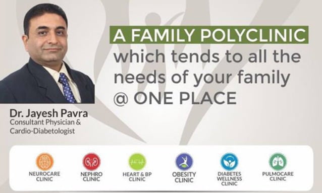 The Health Care Poly Clinic | PDF