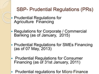 1. an introduction regulation, supervision and control of Islamic banks | PPTX | Financial ...