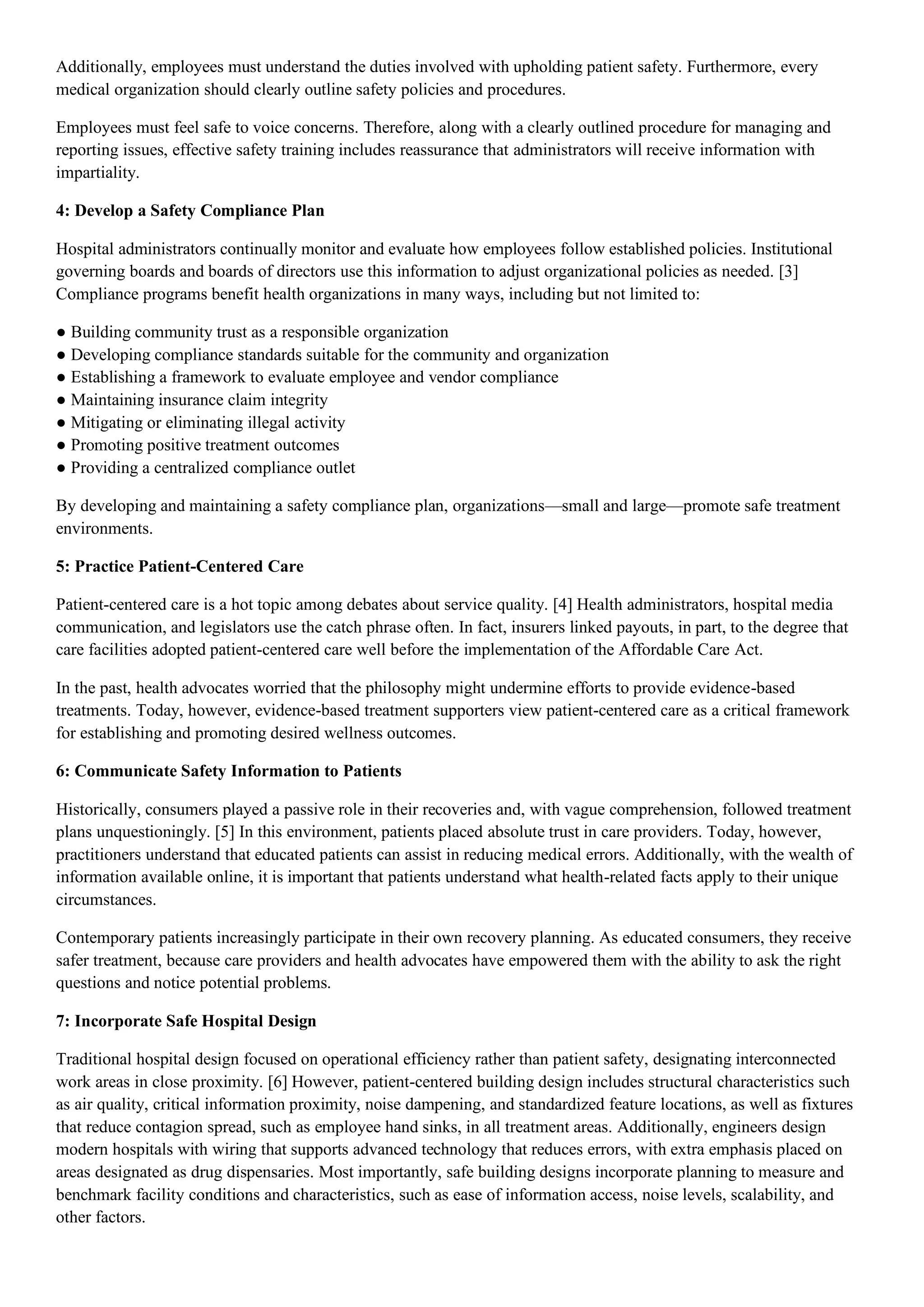 Medical Laboratory technology Lab Manual for MLT students | PDF