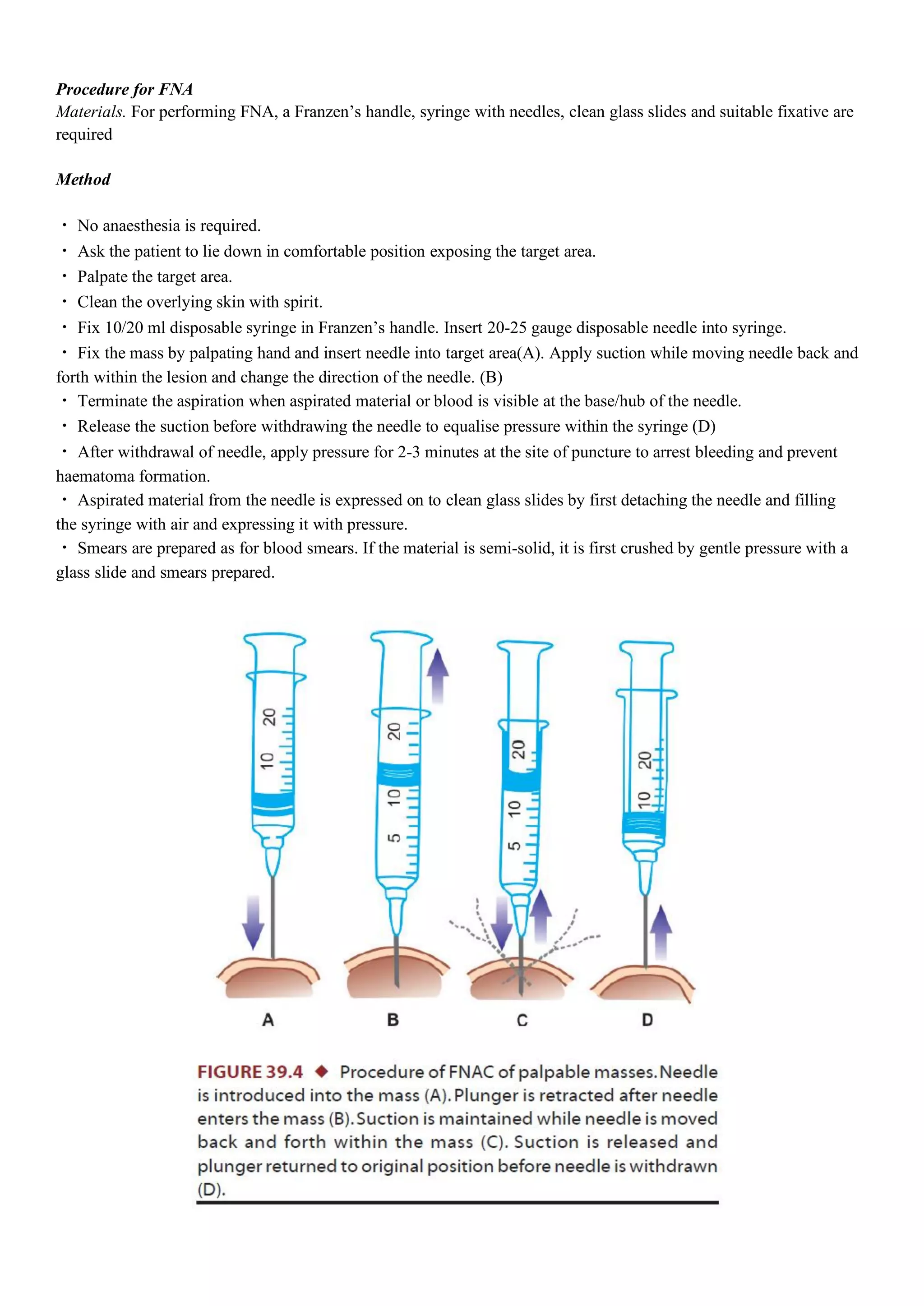 Medical Laboratory technology Lab Manual for MLT students | PDF