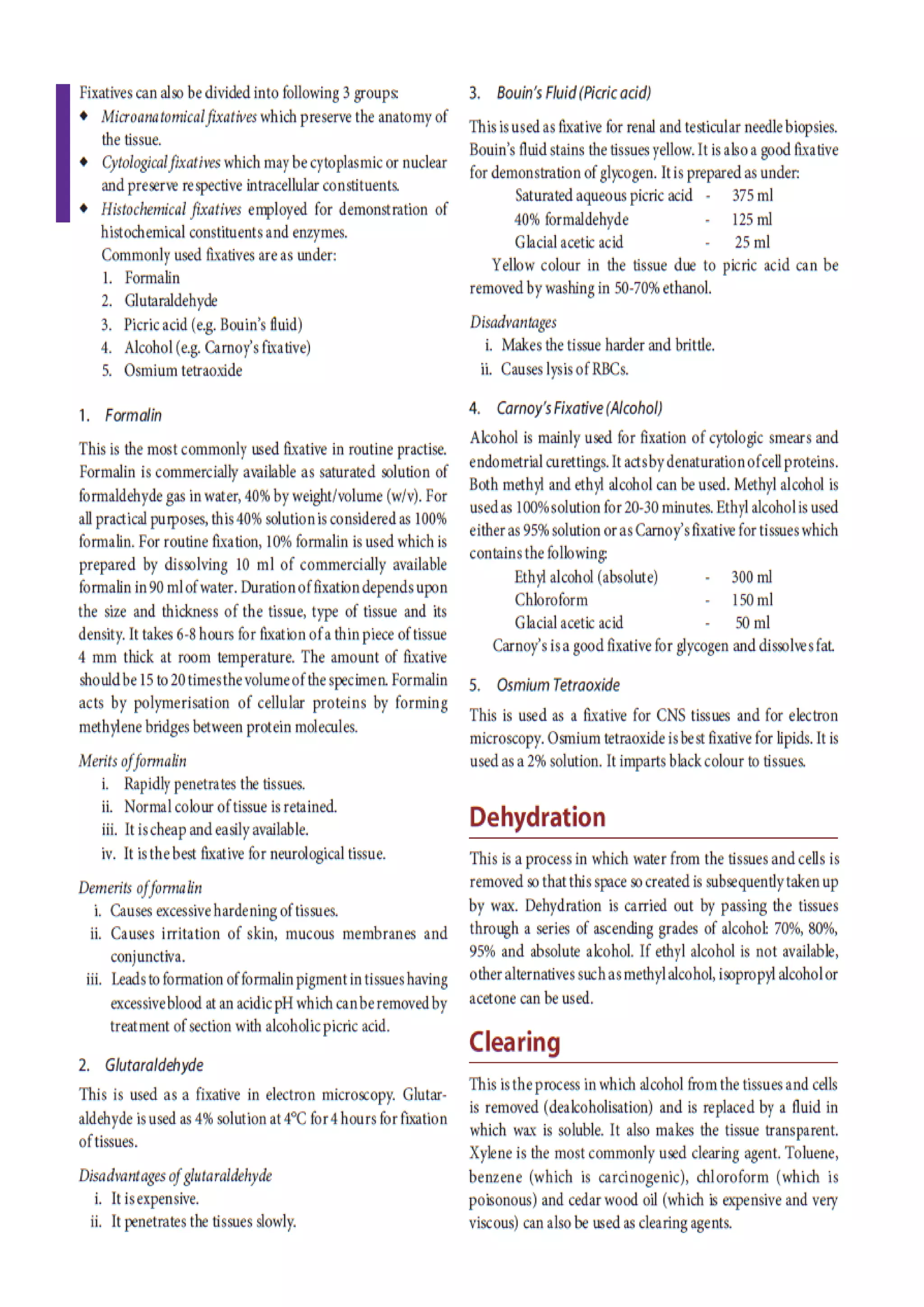 Medical Laboratory technology Lab Manual for MLT students | PDF