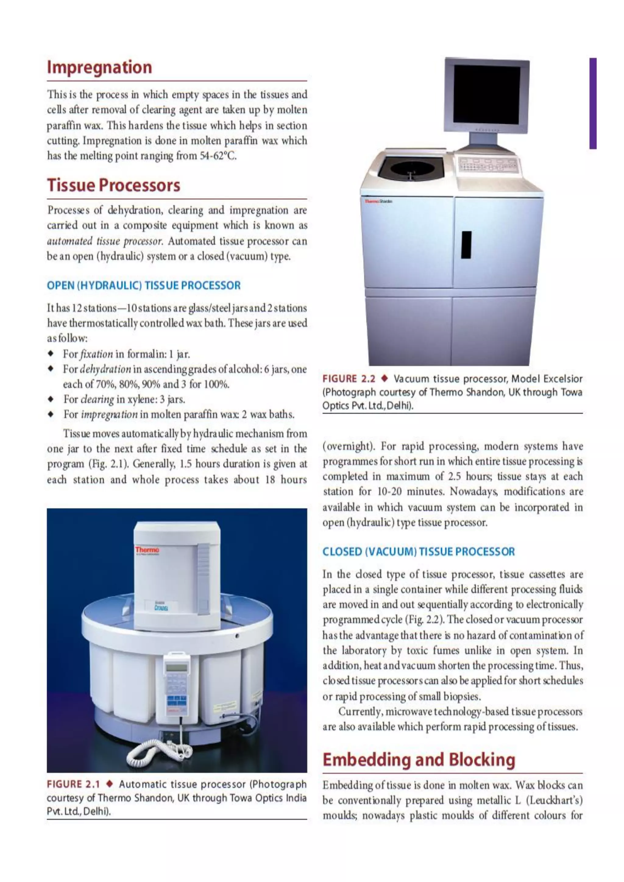 Medical Laboratory technology Lab Manual for MLT students | PDF