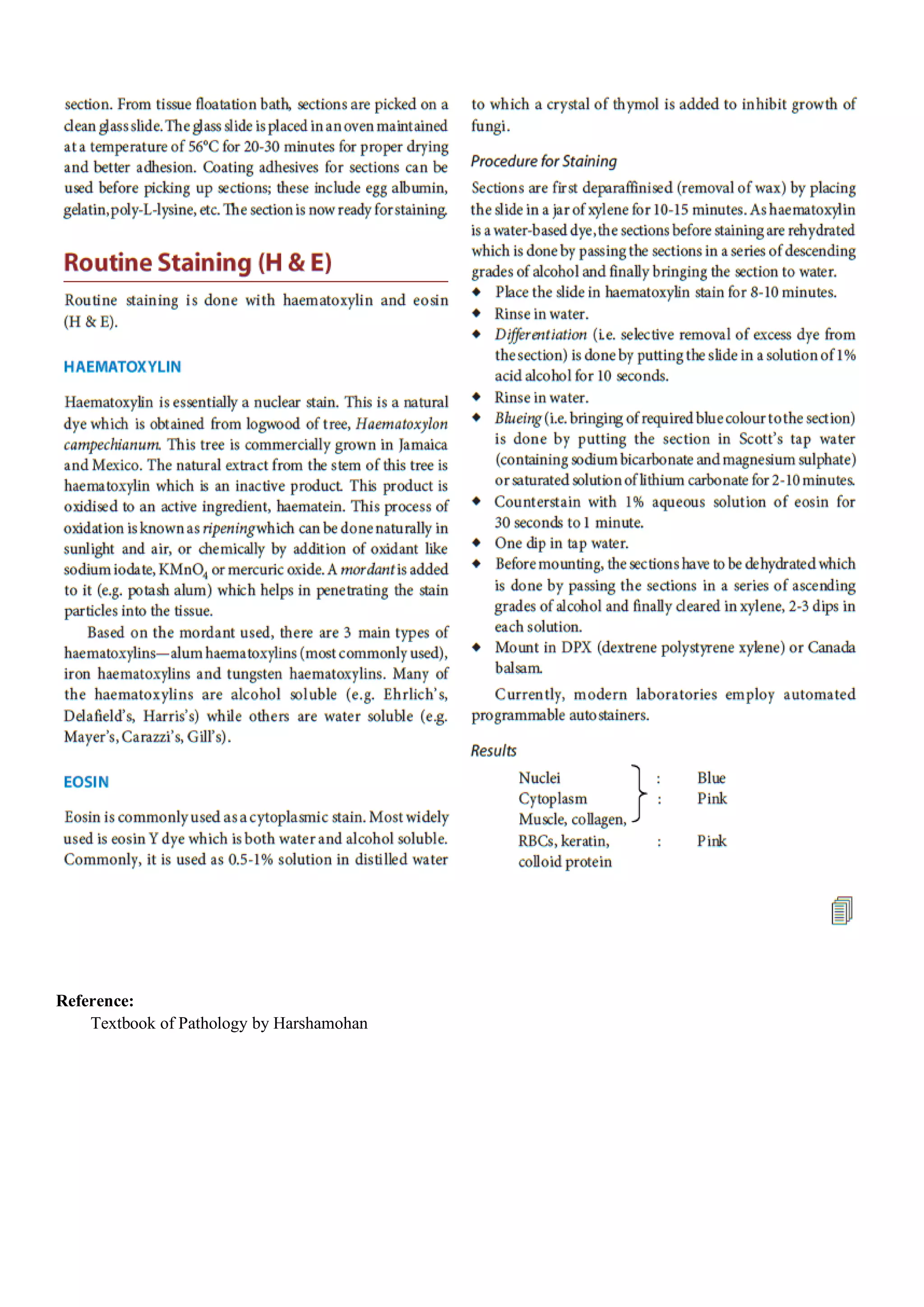 Medical Laboratory technology Lab Manual for MLT students | PDF