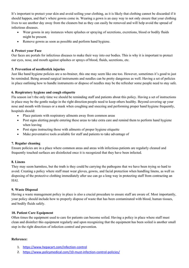 Medical Laboratory technology Lab Manual for MLT students | PDF