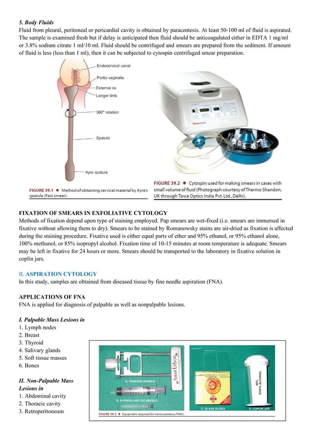 Medical Laboratory technology Lab Manual for MLT students | PDF