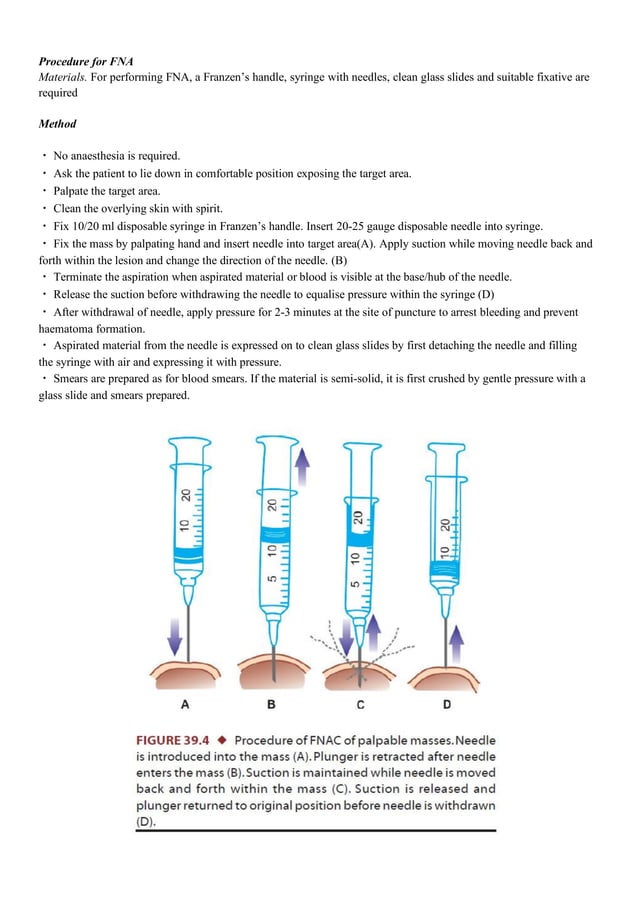 Medical Laboratory technology Lab Manual for MLT students | PDF