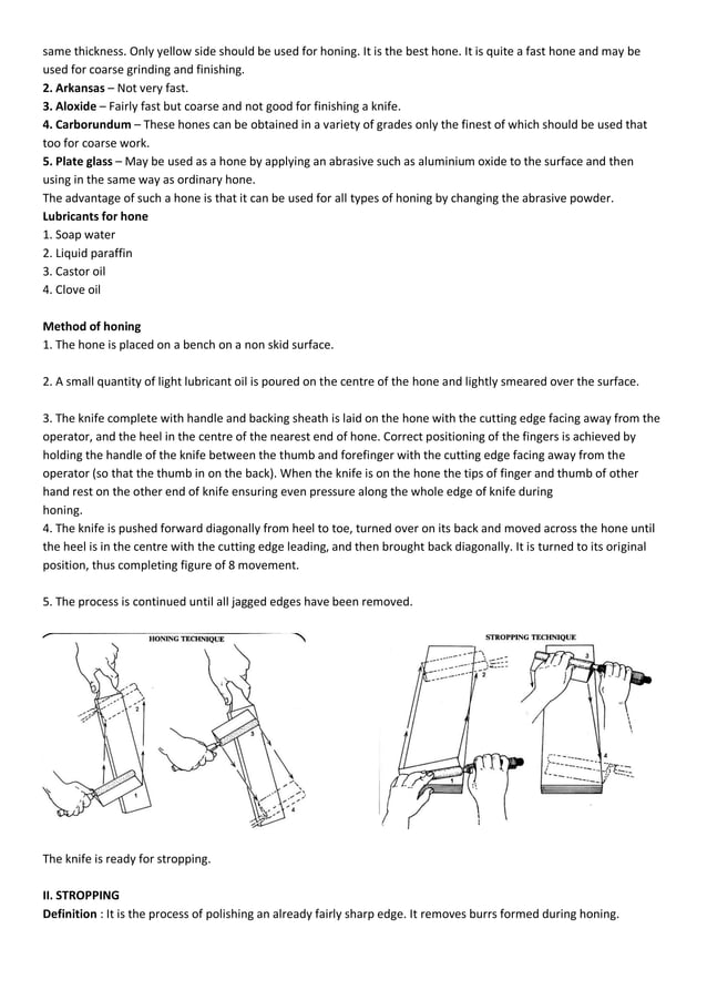 Medical Laboratory technology Lab Manual for MLT students | PDF