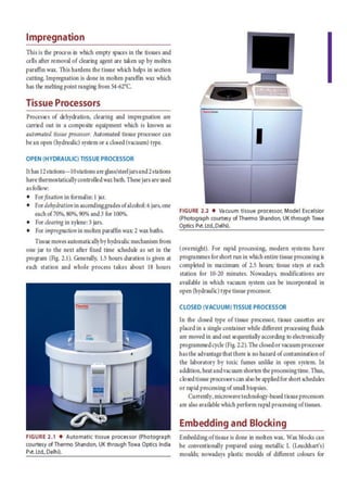 Medical Laboratory technology Lab Manual for MLT students | PDF