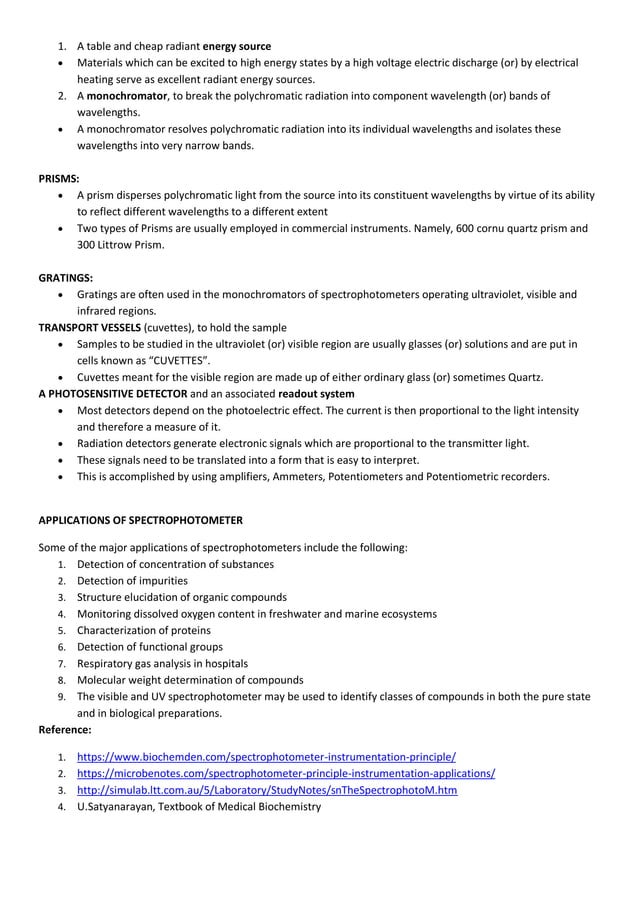 Medical Laboratory technology Lab Manual for MLT students | PDF