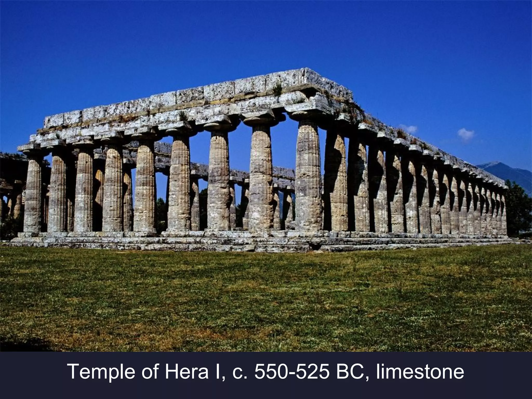 greeks and etruscans art | PPT | Design | Fine Art