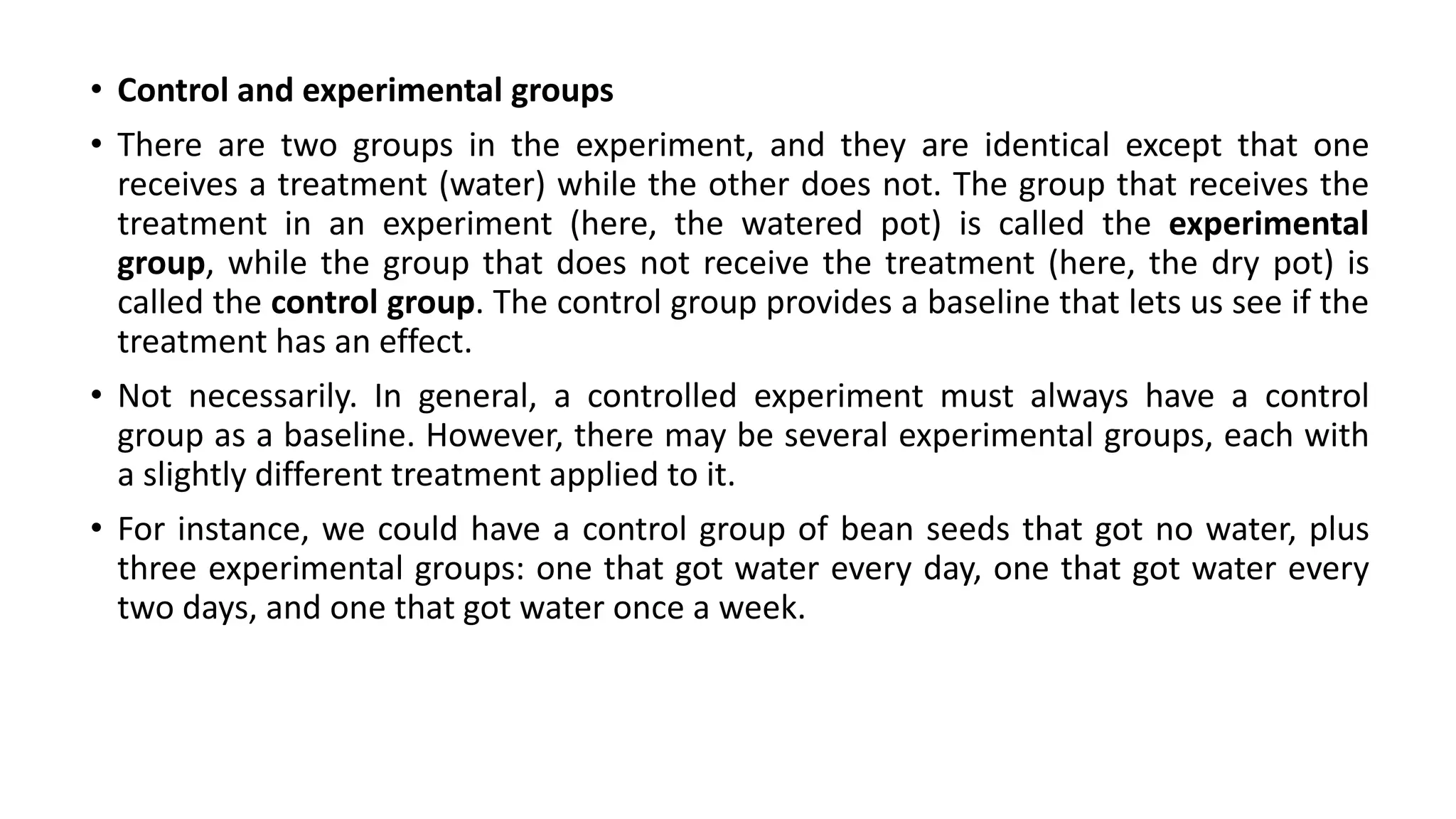 1-15 Science of Biology, all important topics.pptx