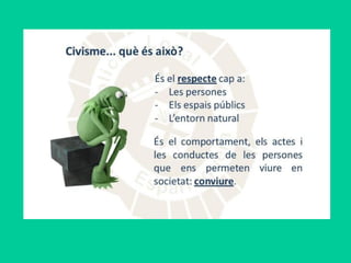 1. civisme | PPT