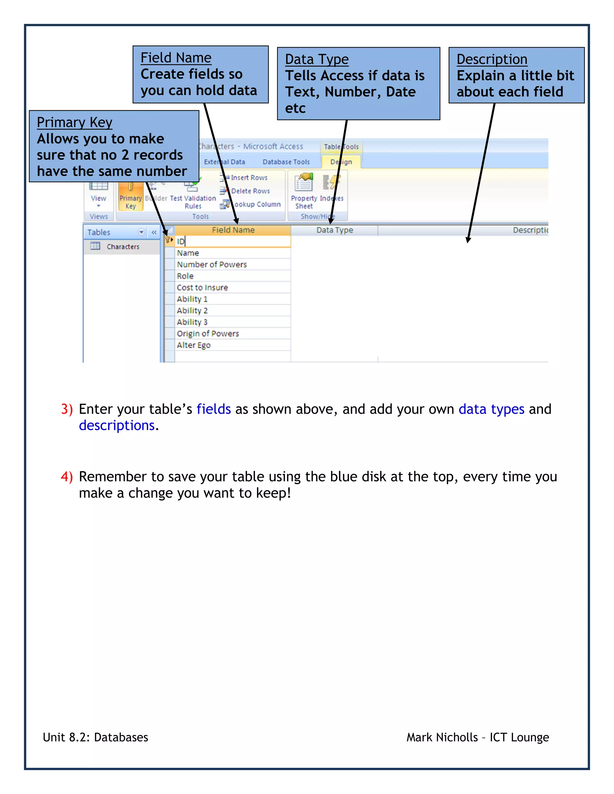 1.creating a database_task | PDF