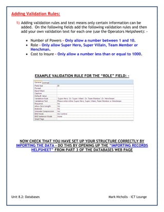 1.creating a database_task | PDF