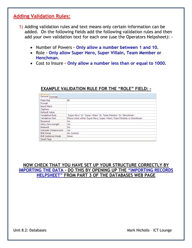 1.creating a database_task | PDF