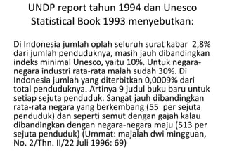 1.1 Terbitan berseri sebagai sumber informasi | PPTX