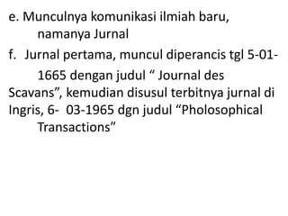 1.1 Terbitan berseri sebagai sumber informasi | PPTX