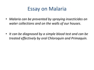 Introduction to Epidemiology | PPT