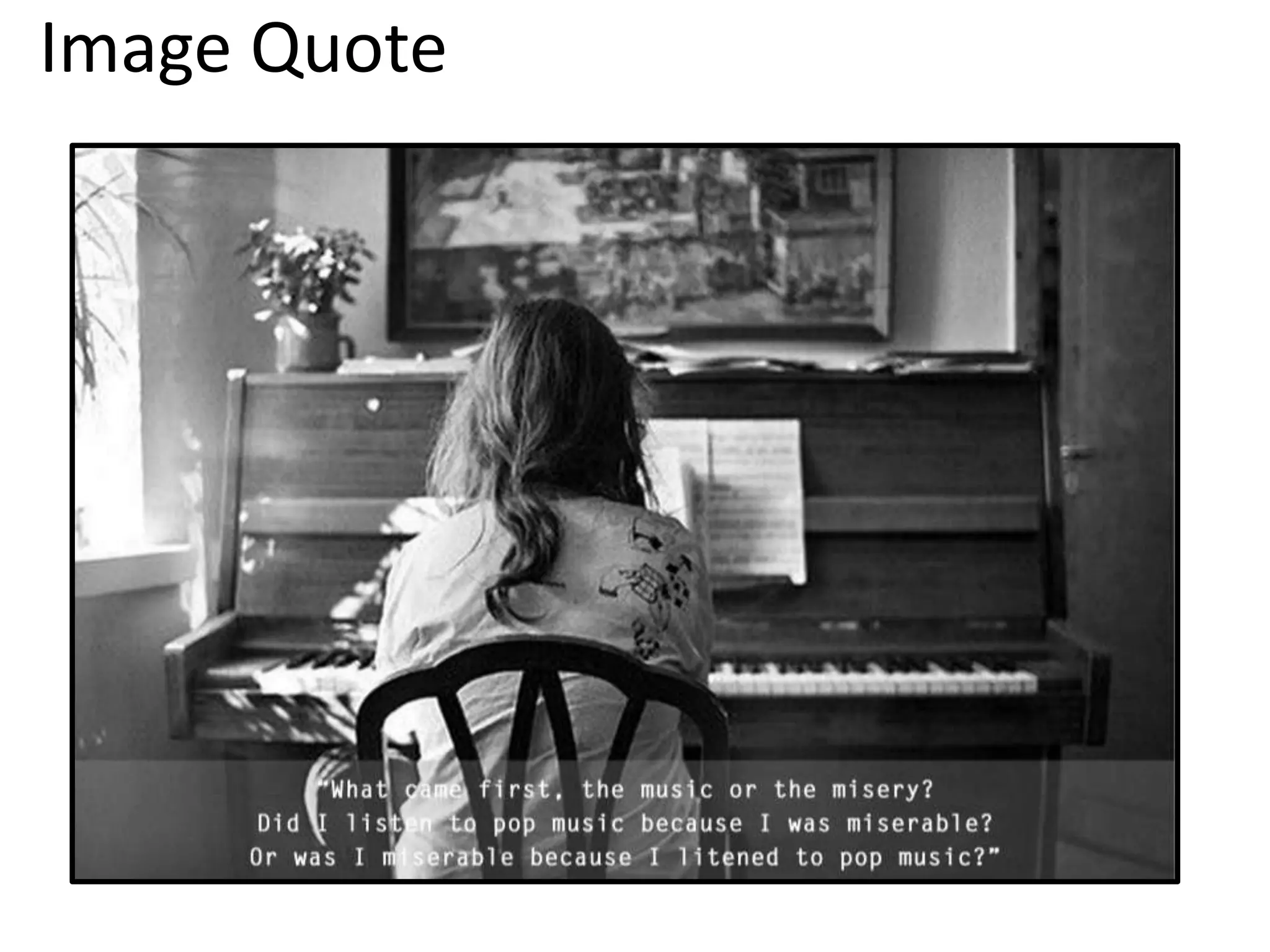 Development Pro Forma | PPT