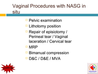 1. transfer of patient in SHOCK THE LIFE WRAP NASG GARMENT | PPT
