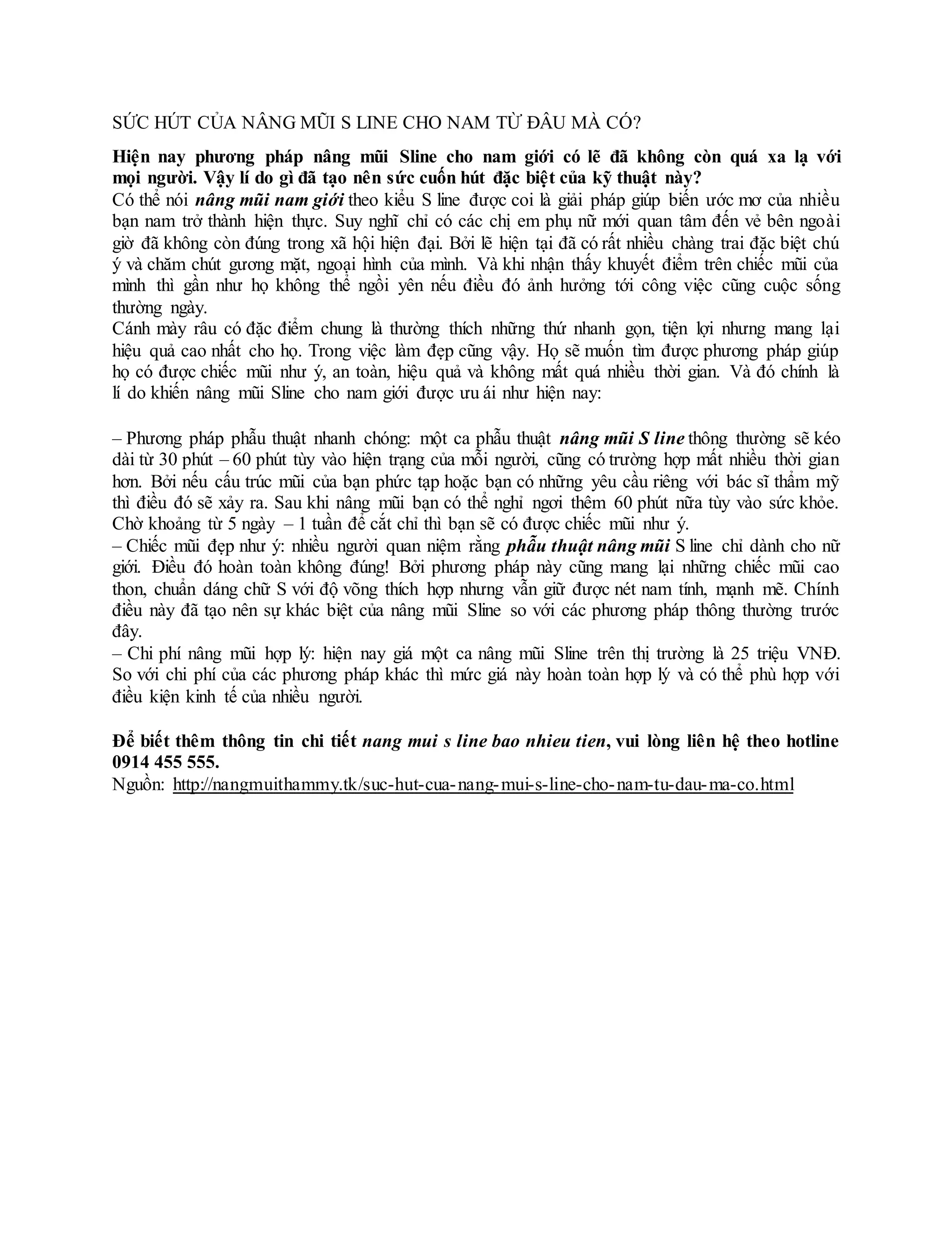 Tematica obligatorie si graficele anuale de instruire | PDF