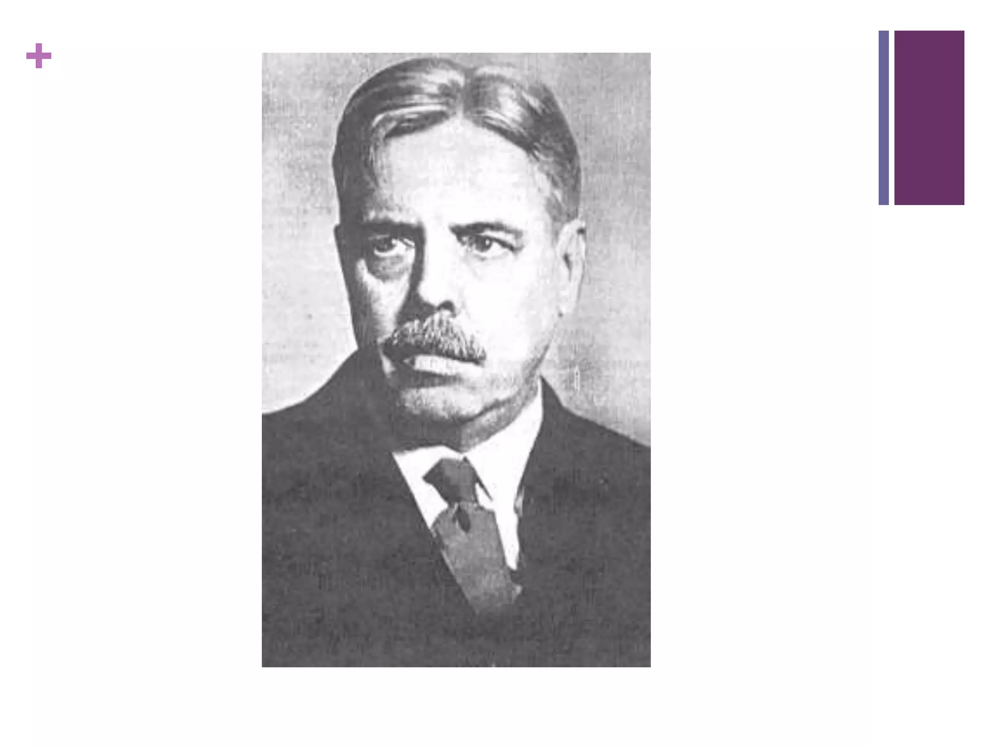 1.6 edward l. thorndike connectionism theory | PPT