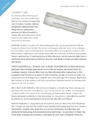 How to Write a Pilot | Free Download