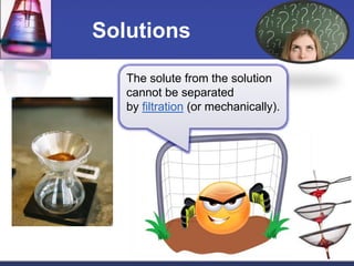 1. solutions | PPTX